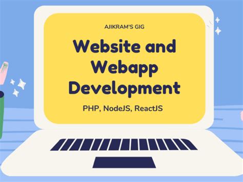 A Perfect Web Application In ReactJs Upwork