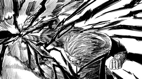 Idle Transfiguration In Bleach Harribel S Fraccion Wattpad