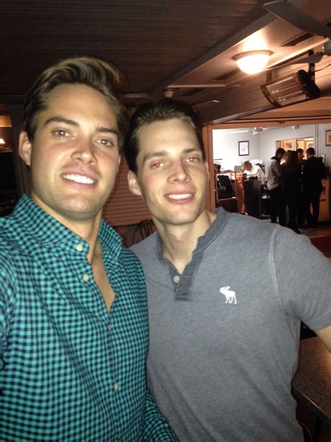 Pascal Schmalen All Square Golf