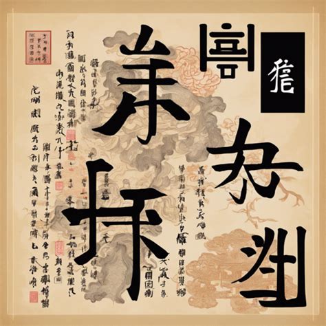 A Guide To Sentence Segmentation In Classical Chinese Using Roberta Fxisai