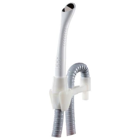 Purevac Hve System System Kit 11000 Dentsply Sirona Darby Dental