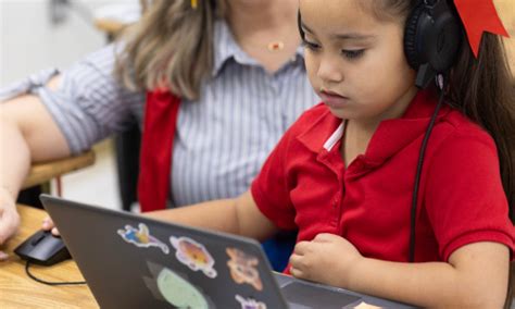 MAP Growth Language Usage Assessment Fact Sheet NWEA