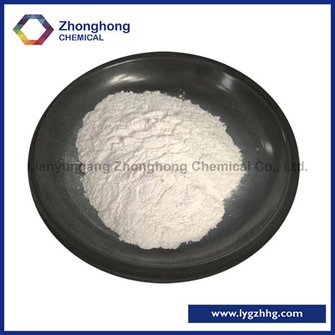 Manganese Sulphate Anydrous Monohydrate Tetrahydrate Manganese Sulfate