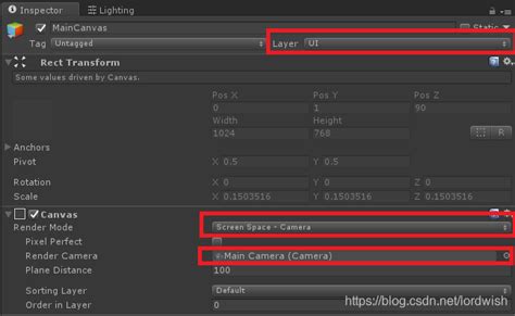 Mqtt学习（四） 使用m2mqtt在unity3d中实现mqtt客户端m2mqtt和mqttnet区别 Csdn博客
