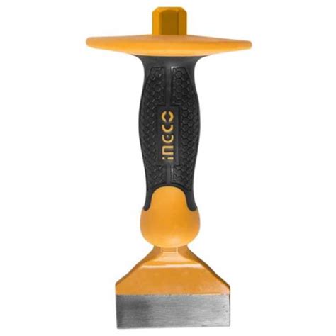 Brick Chisel Darazlk Buy Online At Best Prices In Srilanka Darazlk