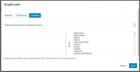 Meet CS Cart And Multi Vendor 4 11 4 With Bug Fixes And Improvements ECommerce Blog On Running