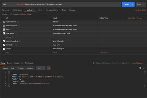 Xml Merge Element Data In Automatic Stack Overflow