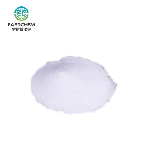 H2o Chemical Lithium Hydroxide Lithium Hydroxide Monohydrate Cas 1310