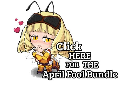 Devlog Game Release MINI GAME SHEEP PC Version Monster Island By Pjoy Games