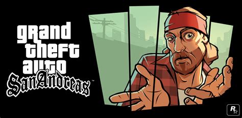 Gta San Andreas V Mod Apk Obb Money Cheat Menu Cleo