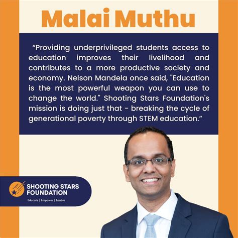 Shooting Stars Foundation On Linkedin Shooting Stars Foundation Is Delighted To Announce The