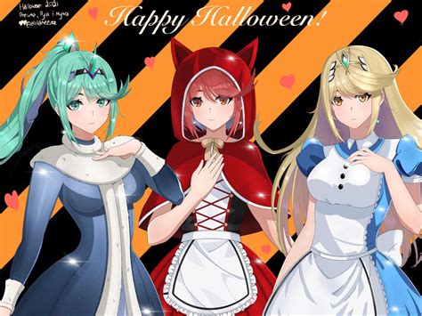 82 Best U Alolan Eevee Images On Pholder Xenoblade Chronicles Fire Emblem Heroes And Fireemblem