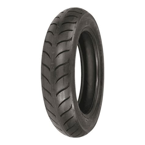 Mt90b16 Rear Tire