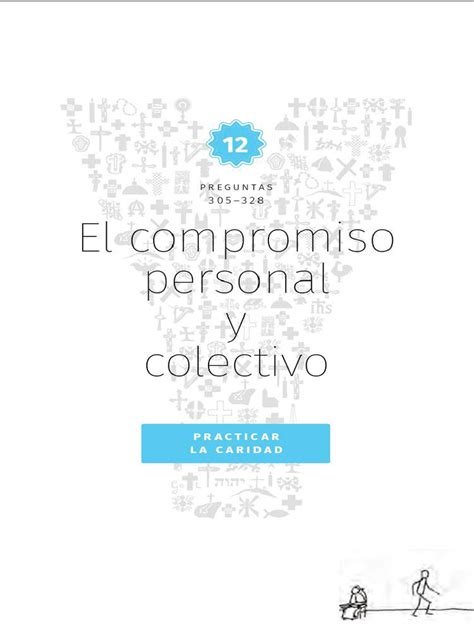 Docat Cap 12 Practicar La Caridad Pdf