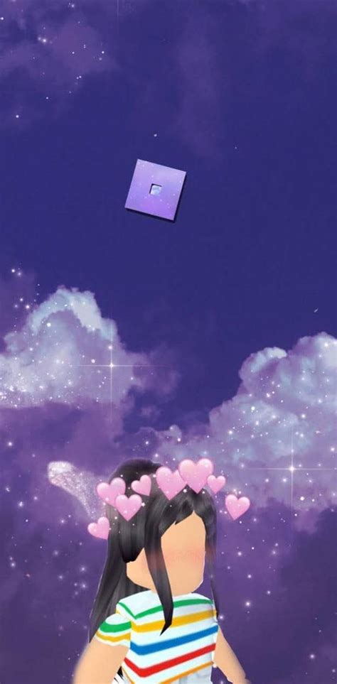 [200 ] Roblox Girl Backgrounds