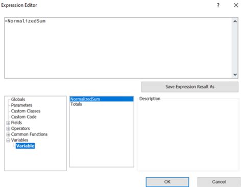 How Can I Use The Sum Of A Custom Calculation In A Separate Formula Forum Gas