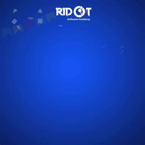 ridot software academy on linkedin tech technology womenintech