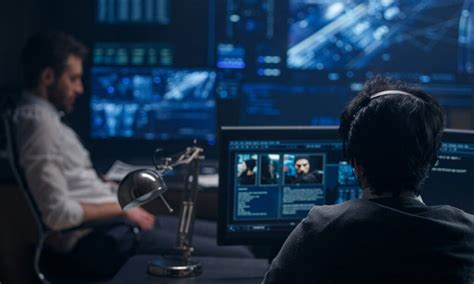 edgevis enable low bandwidth video streaming digital barriers