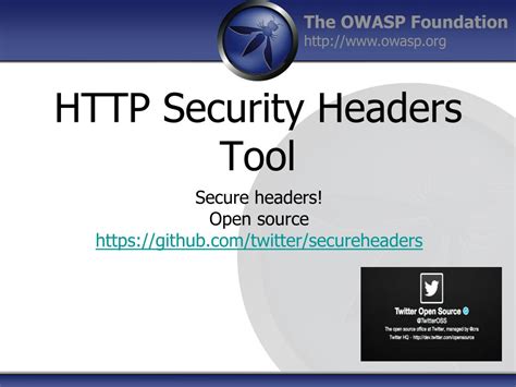 ppt web application security powerpoint presentation free download