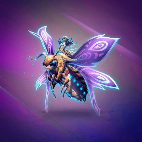 Mythic Boost Mythic Plus Boost Wow Boost