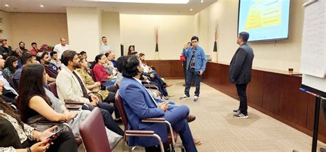Video Praveen Krishnan On Linkedin Dubai