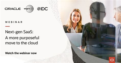 Mahesh Agrawal On Linkedin Cloud