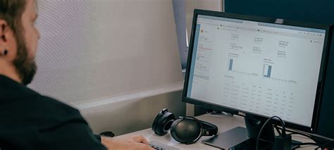 Reduce The Complexity Of Device Management For Your Iot Operations With