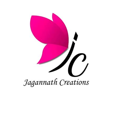 Jaganath Creations Youtube