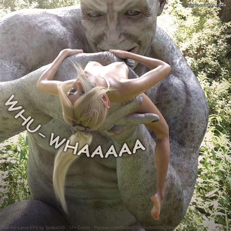 Page Sedesdis Comics Call Me Lania Issue Erofus Sex And Porn Comics