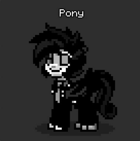 Пин от пользователя Эрен Сядь на доске пони таун Милые рисунки Пони Пейзажи