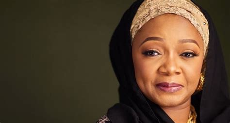 Minister Calls For Stronger Police Community Partnerships