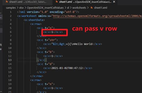 Optimize Query Performance Issue Mini Software MiniExcel GitHub