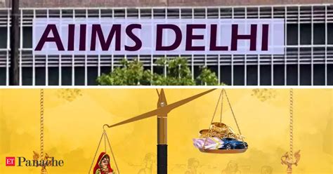 Aiims Topper Demanding Rs 50 Cr Dowry From Would Be Bride Claims Woman