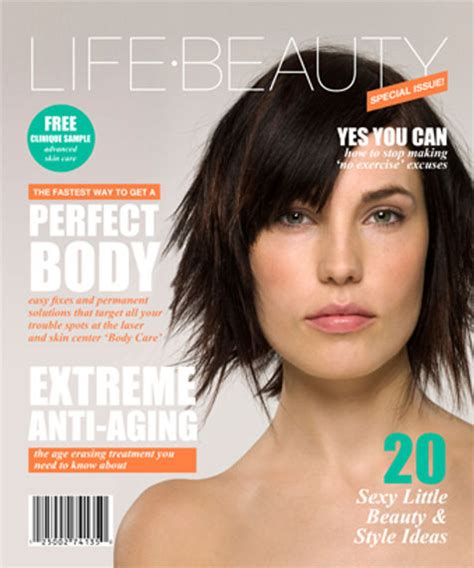 The Effects Of Plus Size Models On Womens Body Image