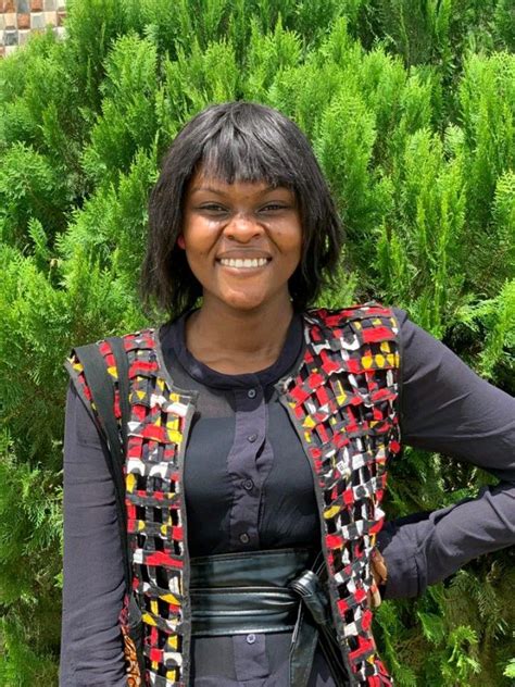 Christianah Owolabi On Linkedin Fam Learning Communication