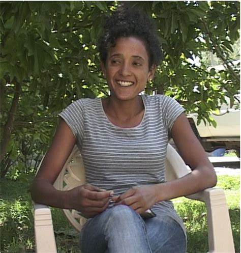 May 28 2016 Eritrea Digest