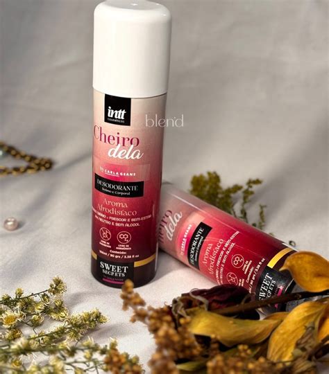 Blend Lingeries E Sex Shop Blendlingeries • Instagram Photos And Videos