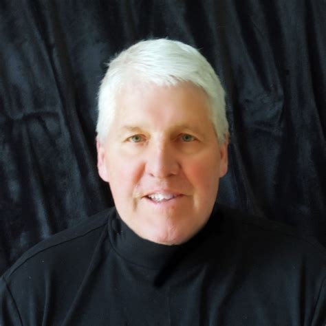 Tim Harrison Advisor Agent Chadwick Network Solutions Powered By