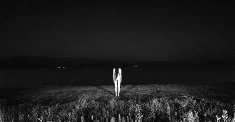 Intimate Paths Phmuseum