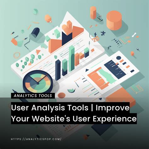 Understanding Velocity In Business Definition And Importance