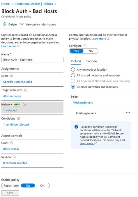 From Detection To Response Automated Phishing Defense With Azure Entra Id Login Token Thinkst