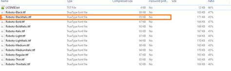 Hosting Fonts Locally GDPR DSGVO Compliant Google Fonts Jaganauts IT Solutions