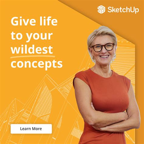3d Modeling Software Pricing 3d Design Program Cost Sketchup