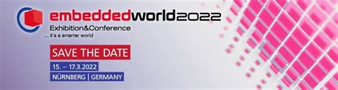 Patrick Hopper On Linkedin Ew22 Iiot Iot Embeddedsystems