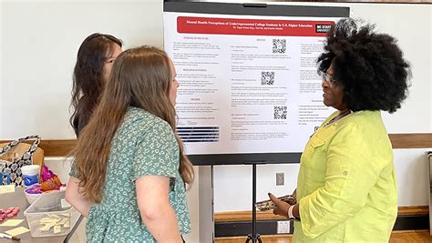 Chass Seeks Proposals For Wellness And Belonging Mini Grant Program