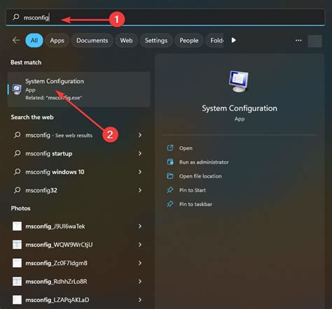 How To Fix This Installation Is Forbidden By System Policy Error In