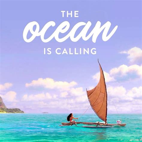 🦀⛵️🪸moana🦀🐚🌺 🪼🦀⛵️🪸moana🦀🐚🌺 🪼🦀⛵️🪸moana🦀🐚🌺 Moana Movie Disney Sketches