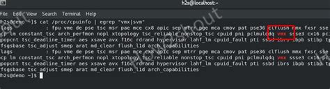 How To Install Kvm And Virt Manager On Rocky Linux 8 Or Almalinux Linuxshout