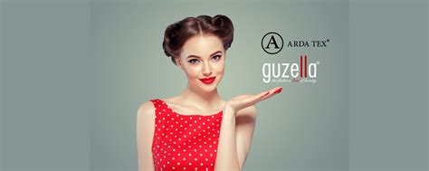 GUZELLA BRAND — Турецкая женская одежда | Продажи ОПТ и розница ...