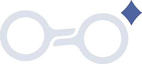 Dashboard Nerdoptimize Academy